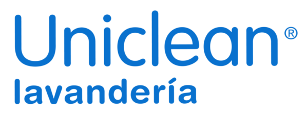 Uniclean Lavandería – Una alternativa ecológica